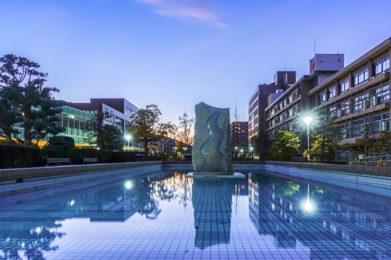 香川大学 – 香川県地域包括ケアシステム学会