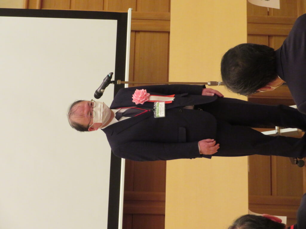 【報告】香川県地域包括ケアシステム学会 第5回学術集会 – 香川県地域包括ケアシステム学会